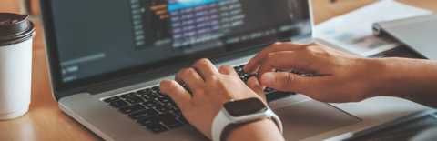 Tech | HYPERCONNECT®